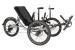 Catrike MAX: New Recumbent Trike Model Announced | Catrike recumbent trike