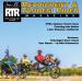 Summer travel issue: Recumbent Tandem Rider magazine hits shelves | RTR ...